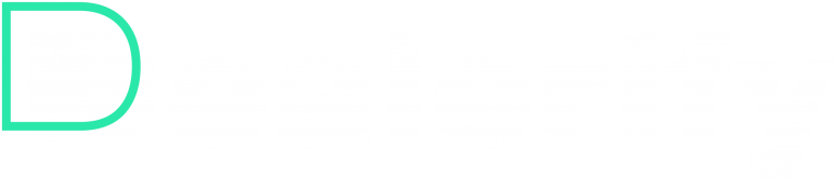 Triangle Chart Pattern - Dealerify